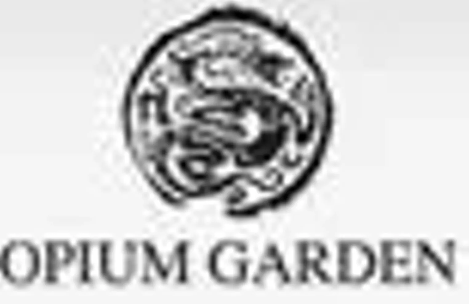 Opium Garden | Miami | Miami New Times | The Leading Independent News ...