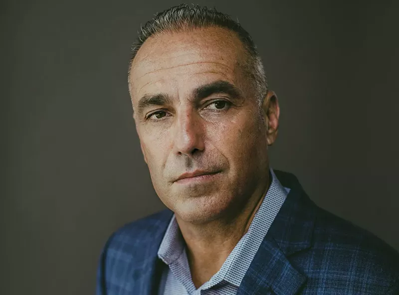 Parkland Parents Call for Pulitzer for Sun Sentinel's Coverage of ...