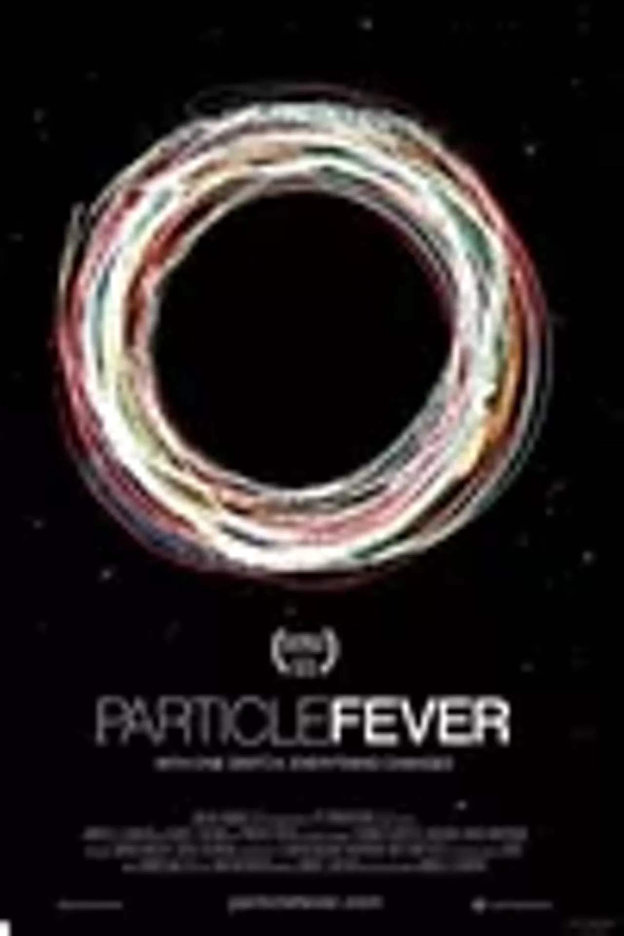 Particle Fever | Miami New Times | The Leading Independent News Source ...
