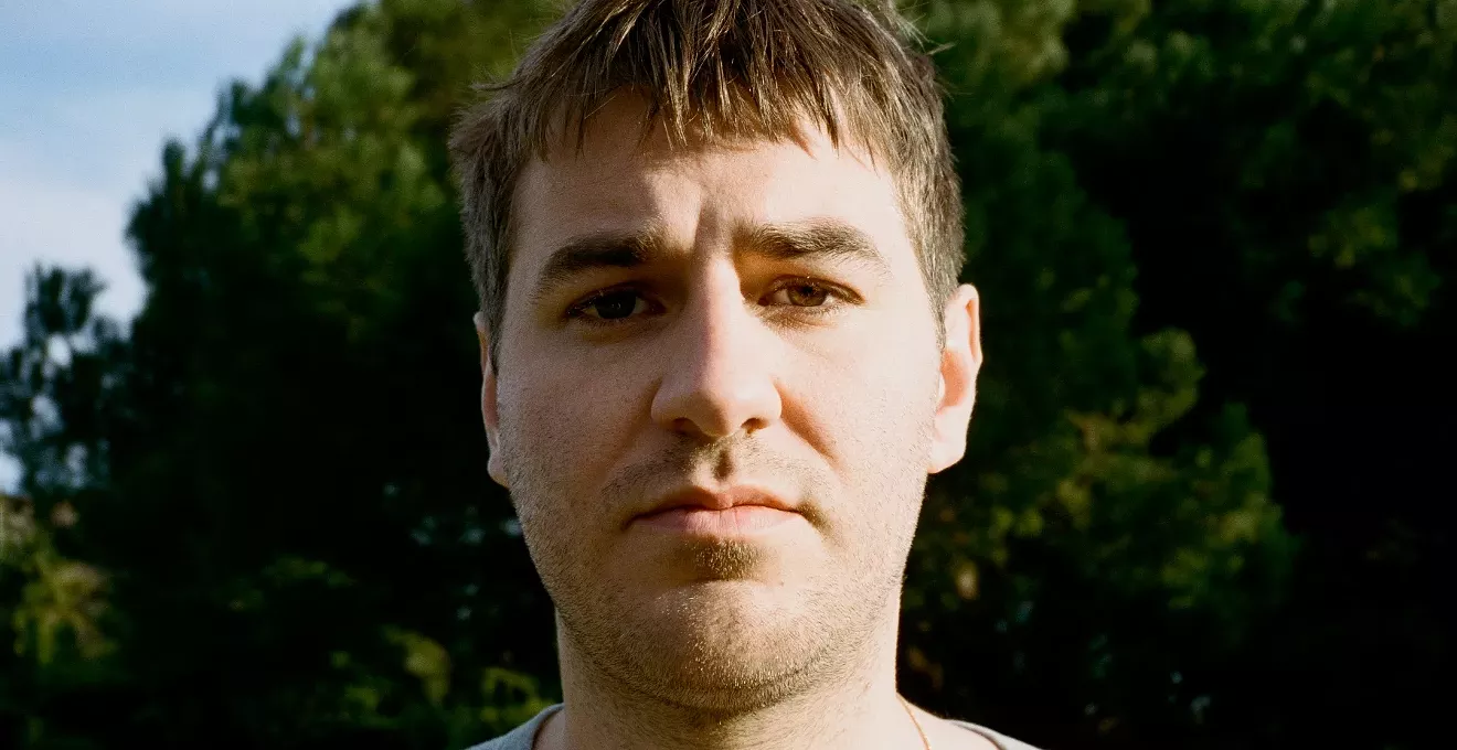 Things to Do in Miami: Patrick Holland, AKA Project Pablo, at ATV ...