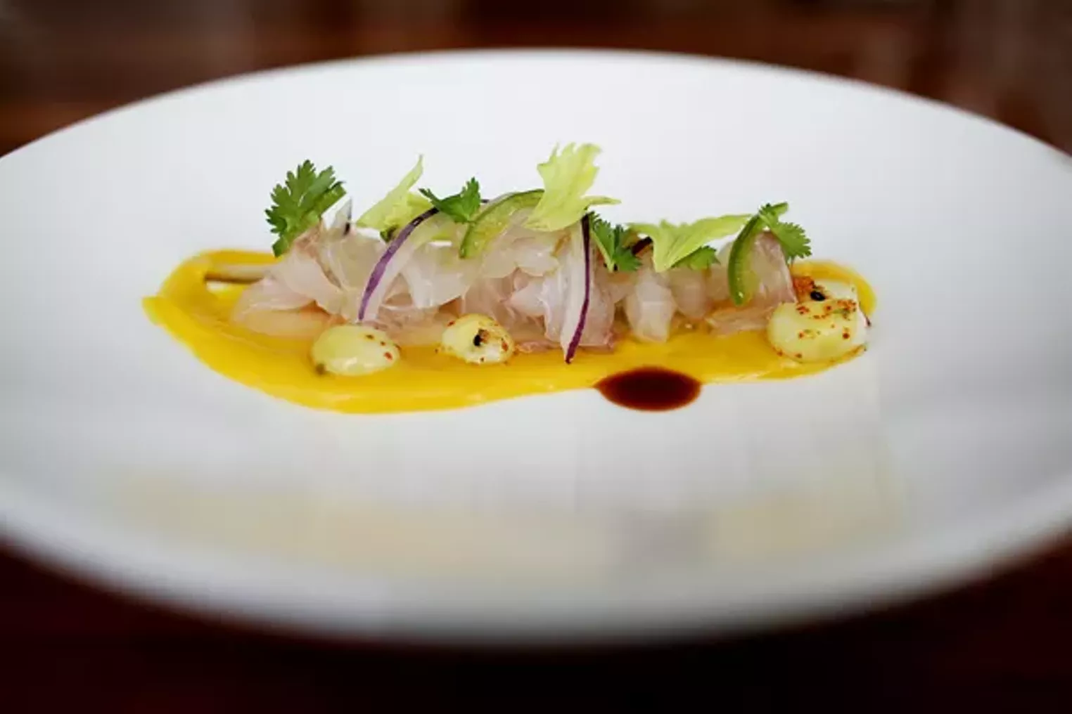 Photos: Gigi | Miami | Miami New Times | The Leading Independent News ...