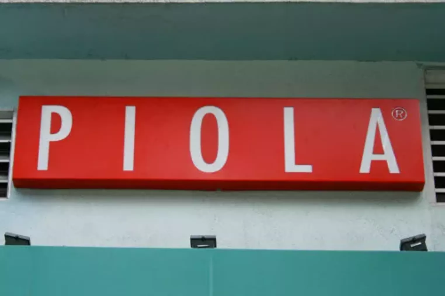 Piola | South Beach | Italian, Pizza | Restaurant