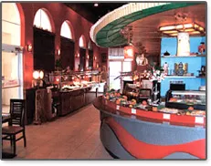 POC American Fusion Buffet & Sushi | Coral Gables/S. Miami | American ...