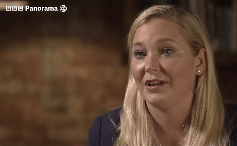 Jon Roberts, Smuggler in Cocaine Cowboys, Dies | Riptide 2.0 | Miami ...