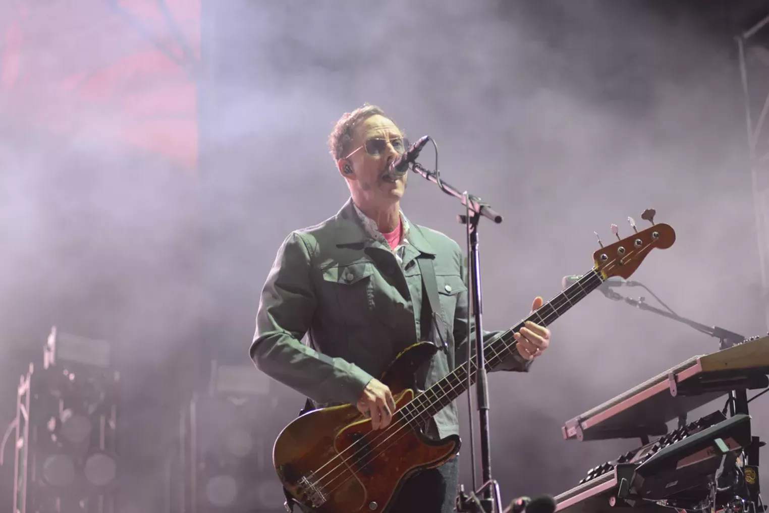 Riptide Music Festival 2017 on Fort Lauderdale Beach | Miami | Miami ...