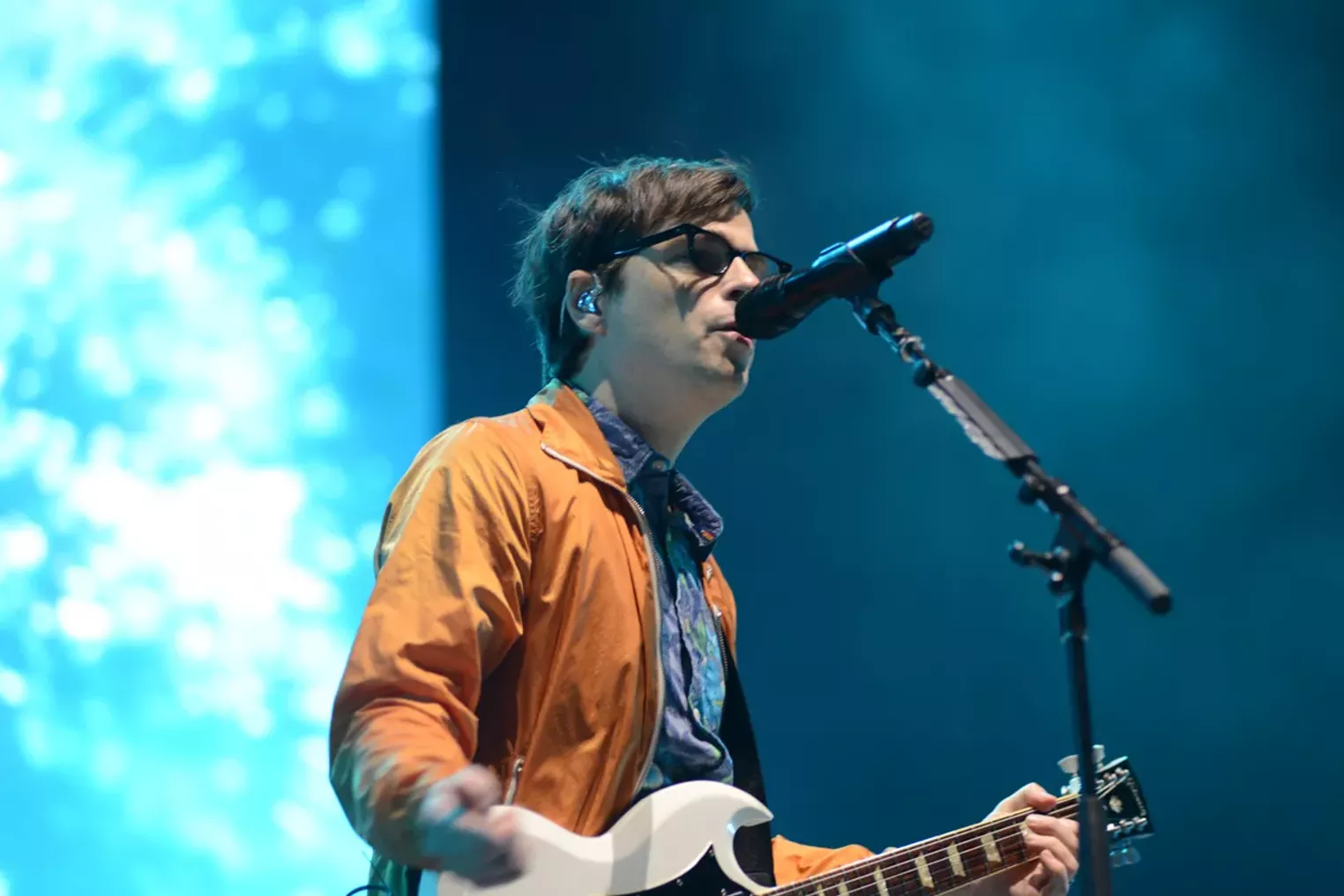 Riptide Music Festival 2017 on Fort Lauderdale Beach | Miami | Miami ...