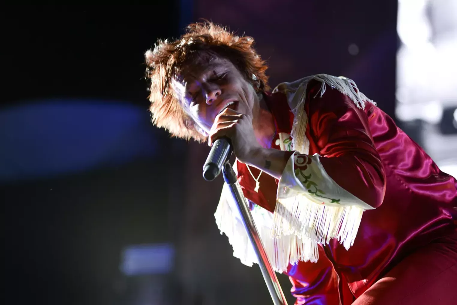 Riptide Music Festival 2017 on Fort Lauderdale Beach | Miami | Miami ...