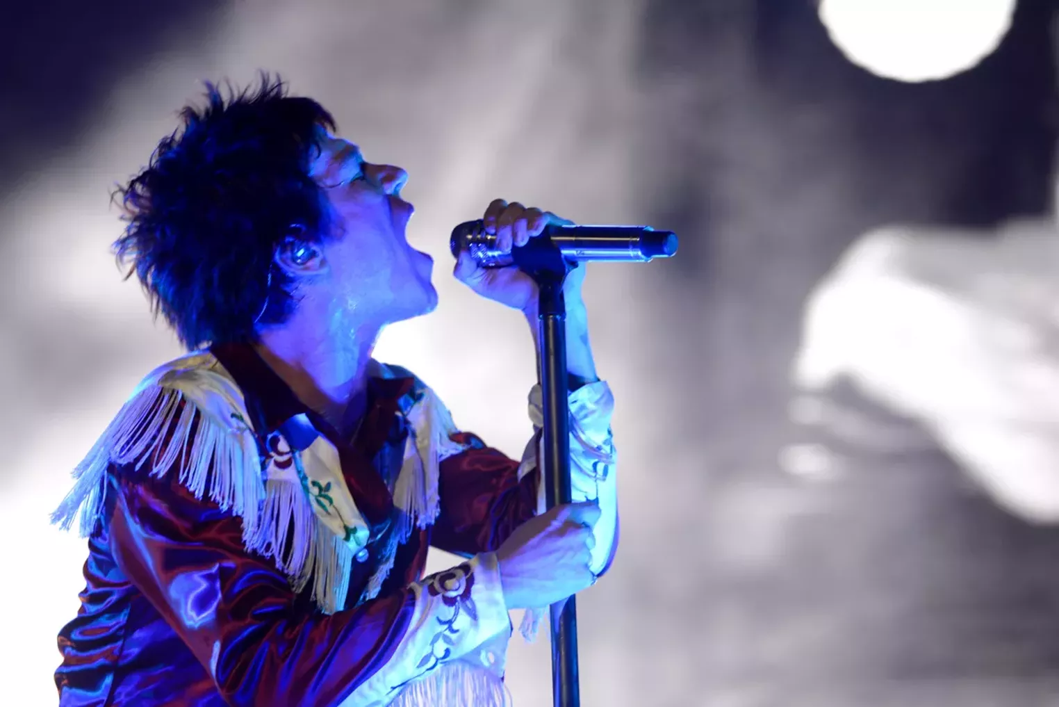 Riptide Music Festival 2017 on Fort Lauderdale Beach | Miami | Miami ...