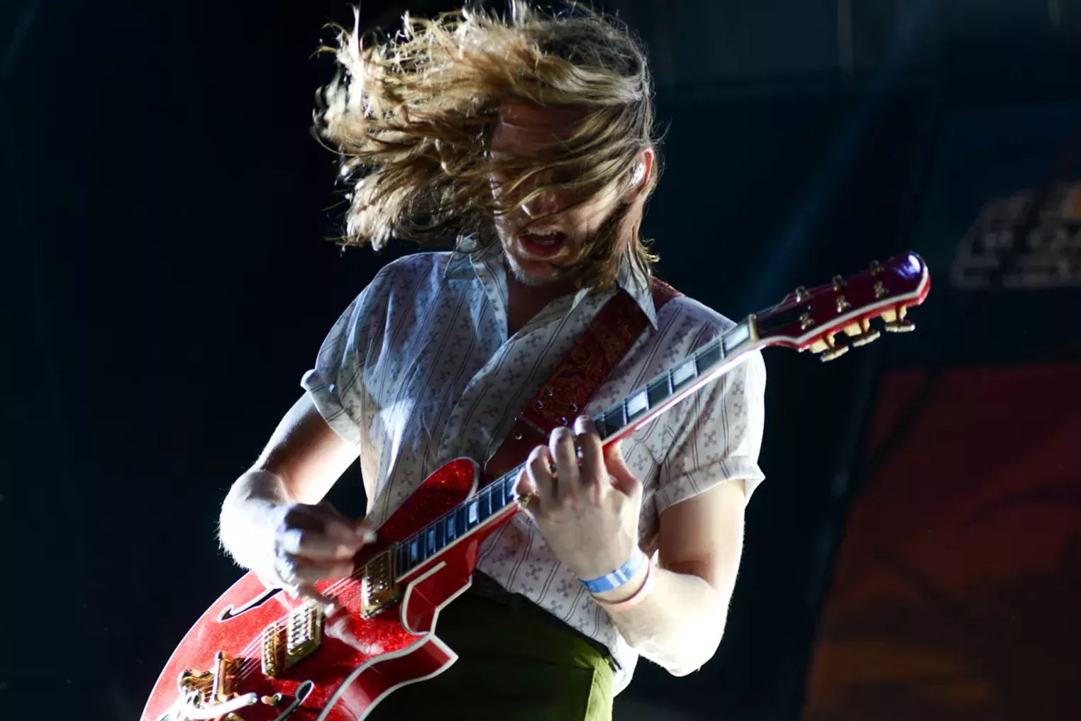 Riptide Music Festival 2017 on Fort Lauderdale Beach | Miami | Miami ...