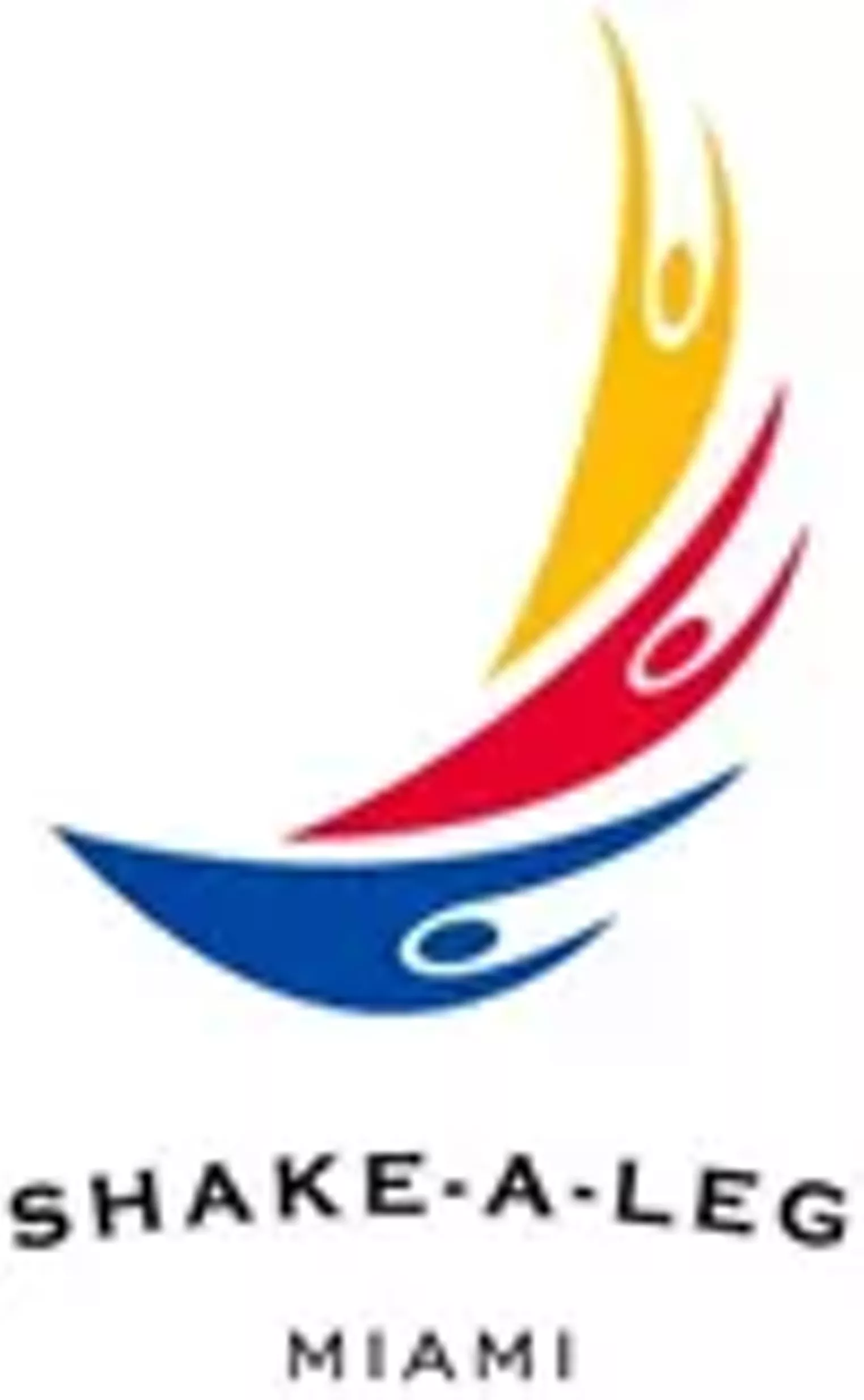 Shake A Leg Miami | Coconut Grove | Community Venues | General