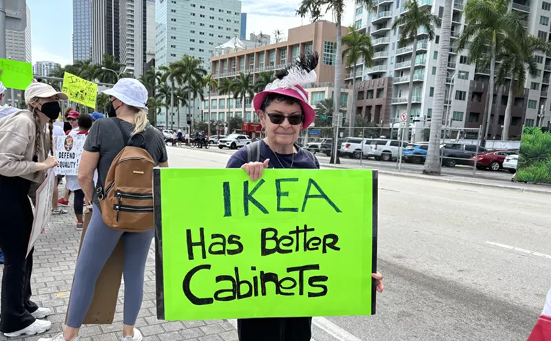 Miami Slang Glossary: Pero Like, It's Super-Definitive, Bro | Riptide 2 ...