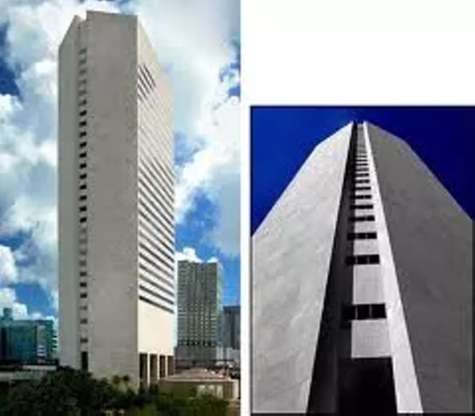 Best Public Restroom 2025 | Stephen P. Clark Government Center | Miami ...