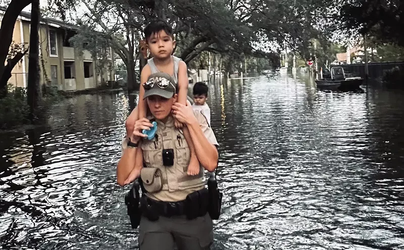 Latest News in Miami, FL - Breaking Stories and Investigative Journalism