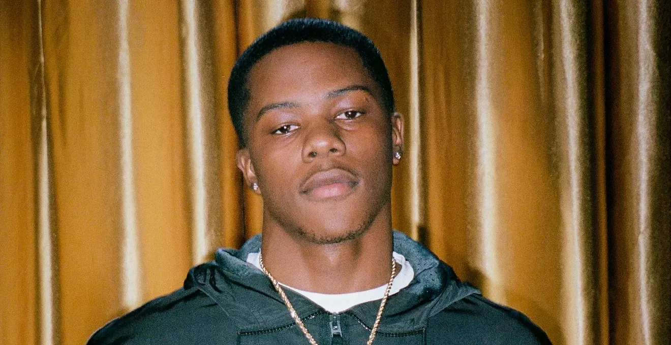 Ten Miami Rappers to Watch in 2022: Mellow Rackz, FCG Heem, Rellyski ...