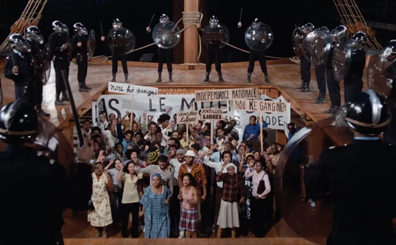 50 Cent | E11even Miami | Music, Nightlife, Miami Race Week 2025, Hip ...