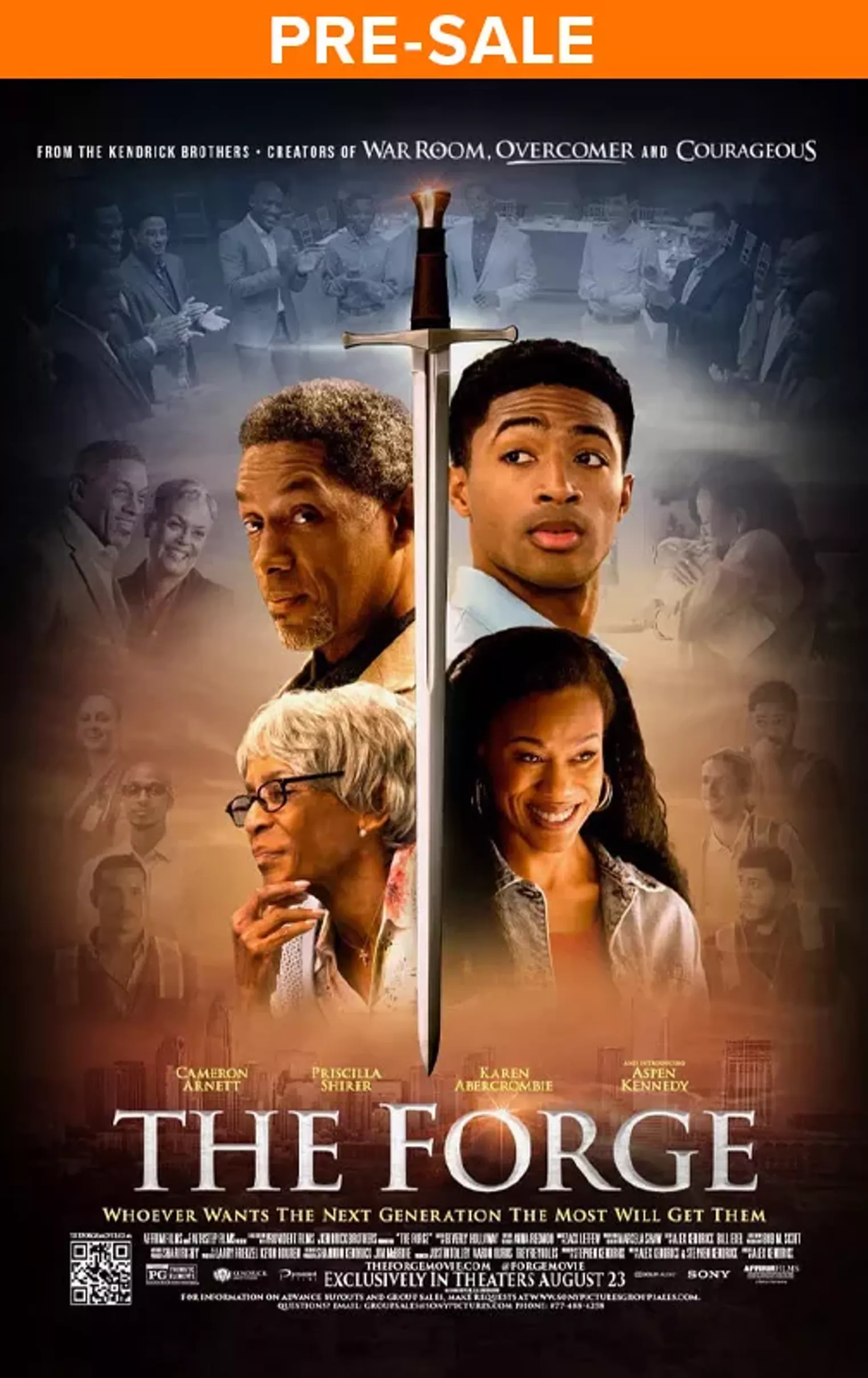 The Forge | Miami New Times | The Leading Independent News Source in ...