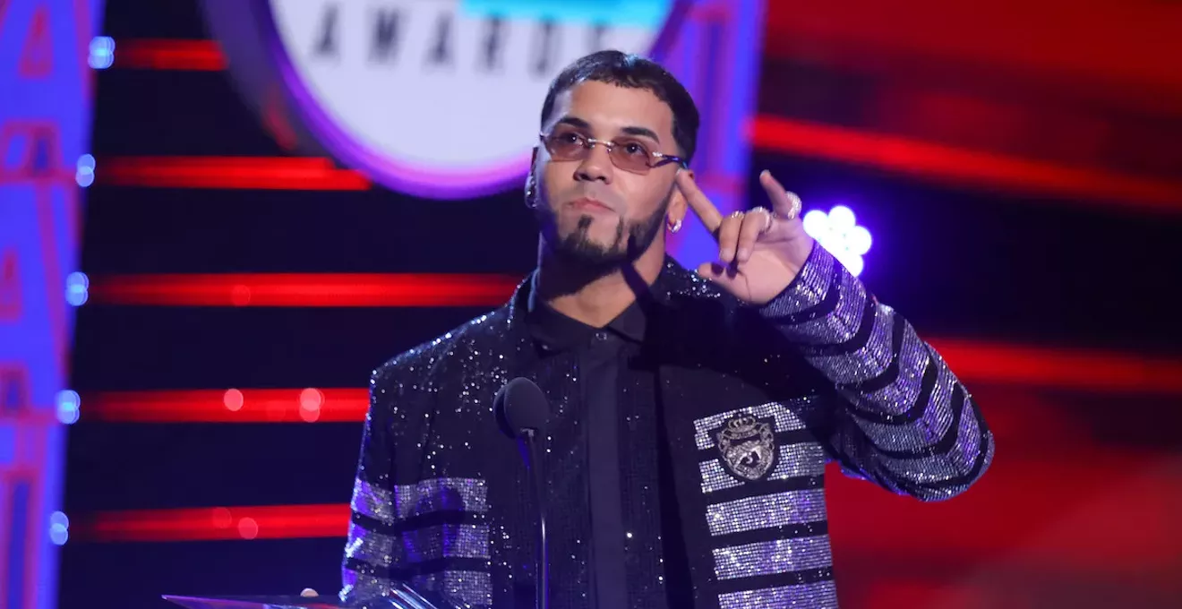 Billboard Latin Music Week Proclaims New Expertise - Vero Guide