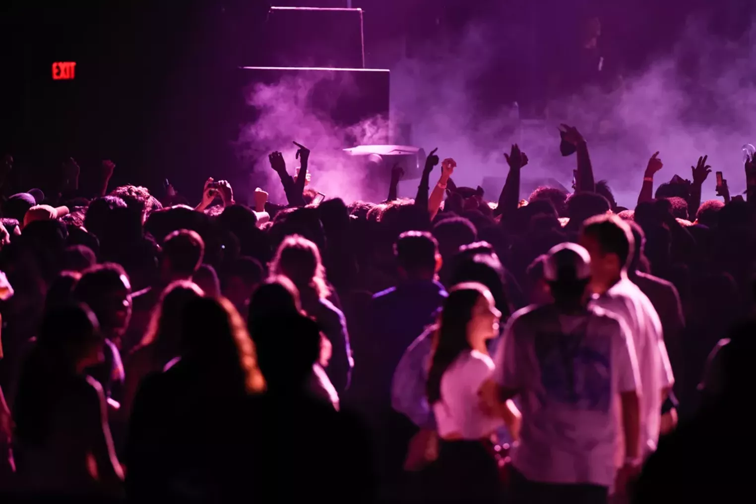 Concert Photos: Tyler the Creator Igor Tour at American Airlines Arena ...