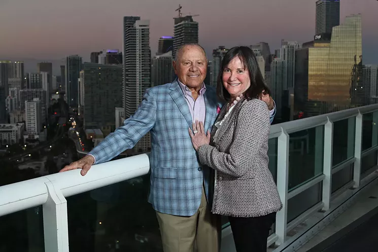 Miami's Atheist Community and Organizations Are Growing | Miami New Times