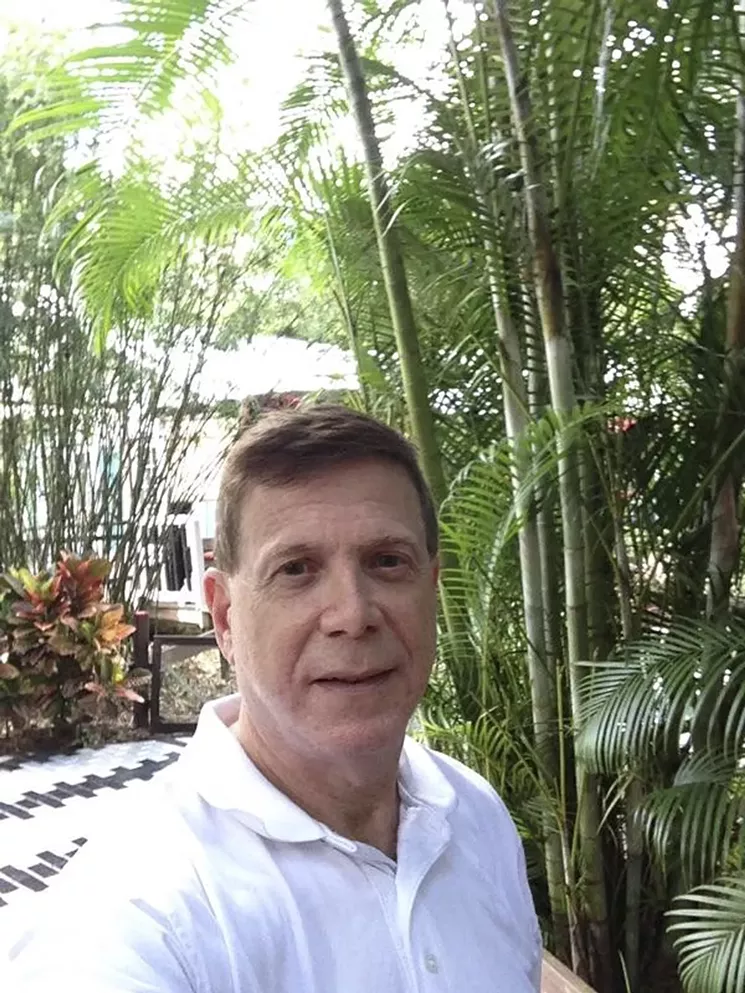 Marcos Yanes Gutierrez Convicted in Cuba for Murder of Ronald O ...