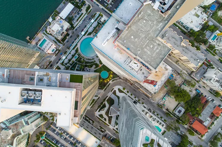 Five Examples of Miami's Housing and Affordability Crisis | Miami New Times