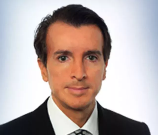 Miami's Ten Richest Billionaires | Miami New Times