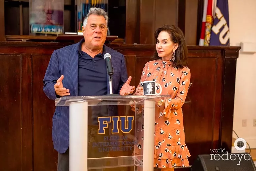 Miami Nightlife Photos: Fetty Wap, Black Coffee, Wiz Khalifa | Miami ...