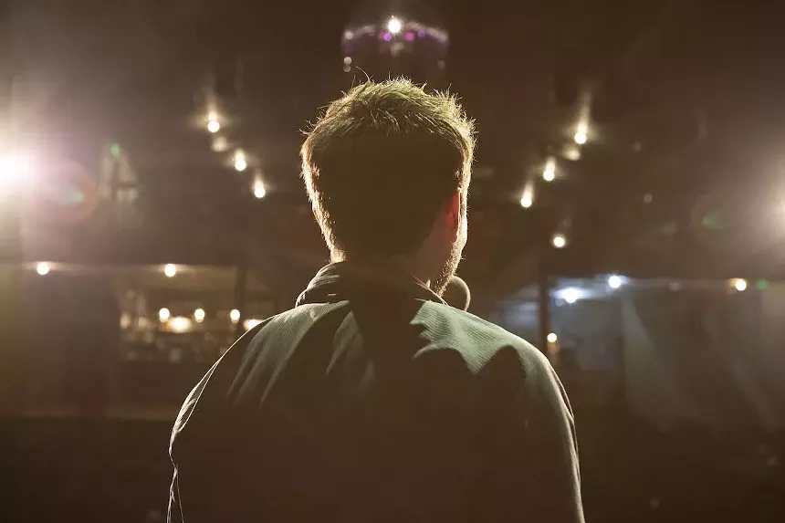 Best Things to Do in Miami This Week August 29-September 4, 2022 ...