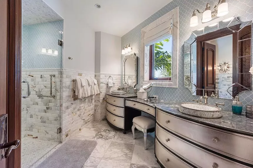 Sydney Sweeney Buys Florida Keys Mansion for $13M | Miami New Times