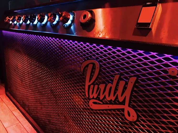 Places to Party Every Night of the Week in Miami | Miami New Times