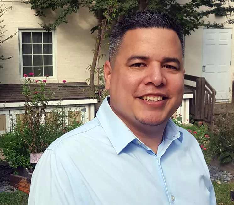 Miami Book Fair 2017 Events for Music Lovers | Miami New Times