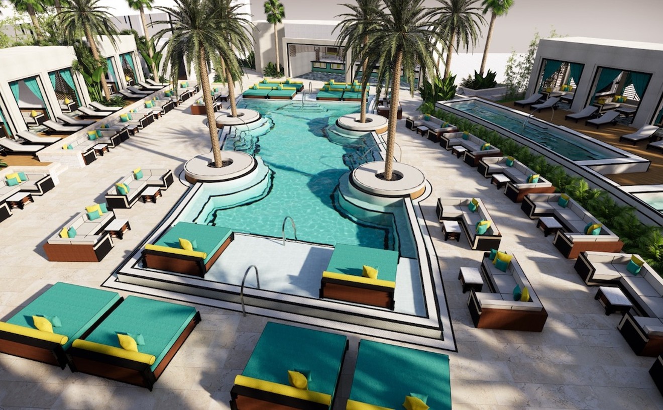 Best Dayclub 2023 Daer Dayclub Best Restaurants Bars Clubs Music best-dayclub-2023-daer-dayclub-best-restaurants-bars-clubs-music