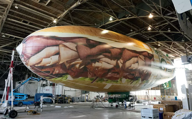 Pokémon Go Cocktails Recipes | Miami New Times