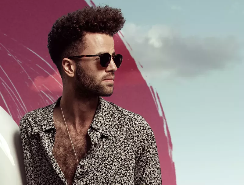 Youngr at Floyd Miami February 13 | Miami New Times