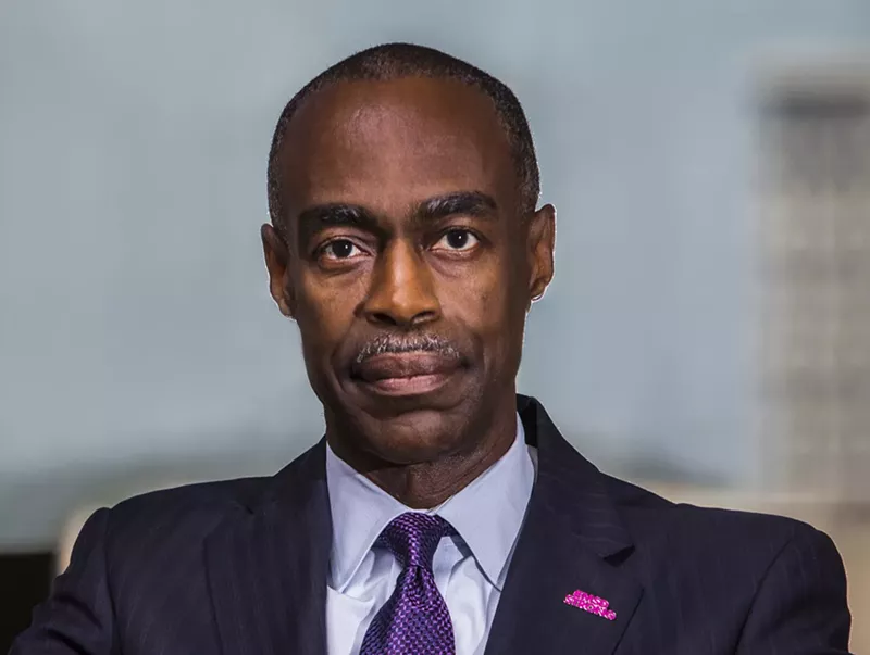 Robert Runcie Blames District Record-Keeping for Misinformation About ...