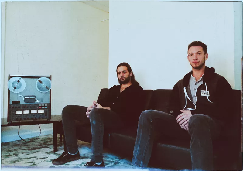 Things to Do in Miami: Twyn at Floyd Miami December 19, 2019 | Miami ...