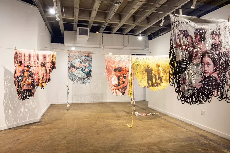 Things to Do in Miami This Week at Home, June 1-June 7, 2020 | Miami ...