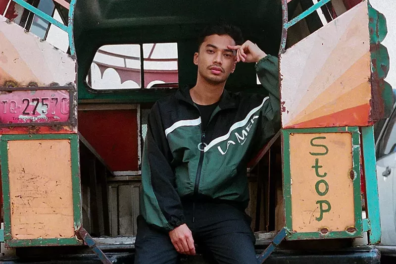 Things to Do in Miami: Michael Brun Presents Bayo August 15, 2020 ...