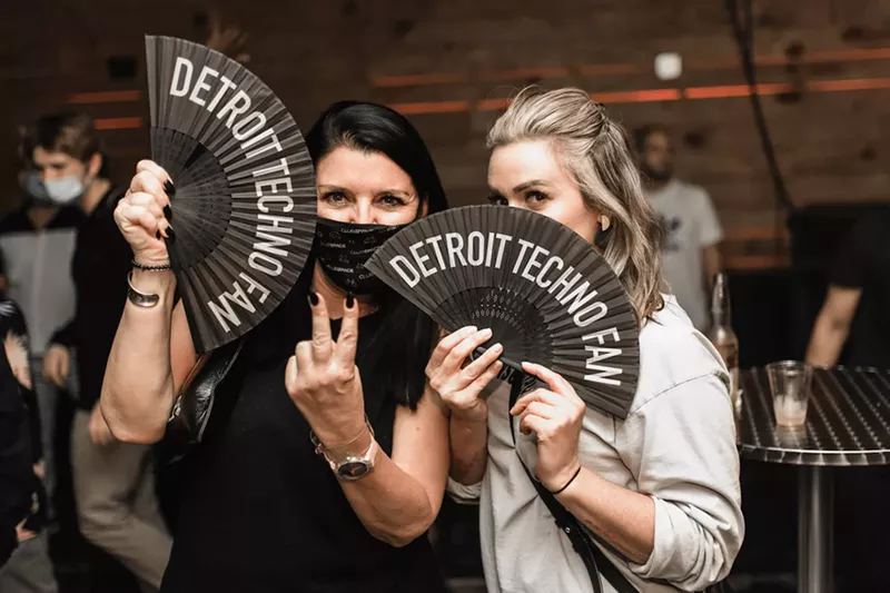 Treehouse Nightclub Reopens in Miami Beach | Miami New Times