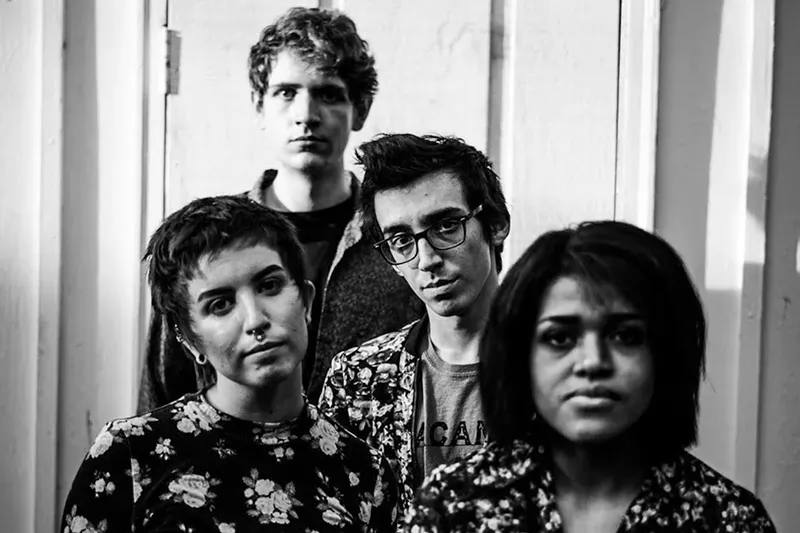 Things to Do in Miami: SnipFest Fundraiser February 6, 2021 | Miami New ...