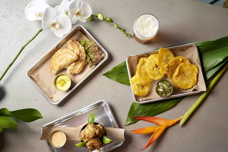 Cindy Hutson Hosts South Beach Wine & Food Fest's First Beer Dinner ...