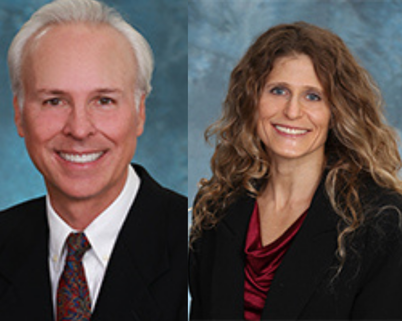 Before Condo Collapse, Surfside Was Rife With Political Squabbles ...