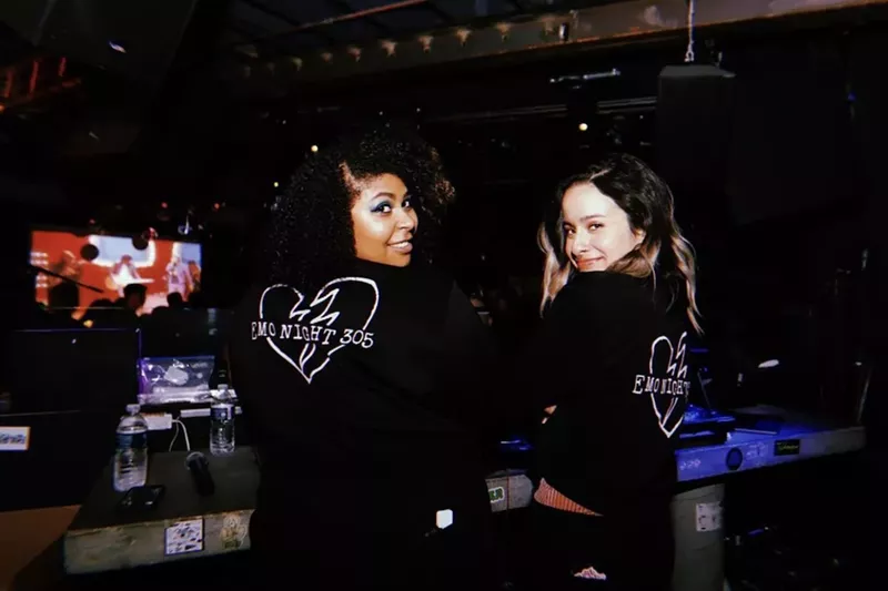 Best Things to Do in Miami This Weekend July 22-24, 2022 | Miami New Times