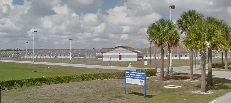 Audit Says State Mental Hospitals Are Understaffed And Don t Meet Fire audit-says-state-mental-hospitals-are-understaffed-and-don-t-meet-fire