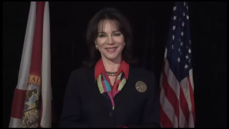 State Attorney Katherine Fernandez Rundle Says She Won't Honor Request ...