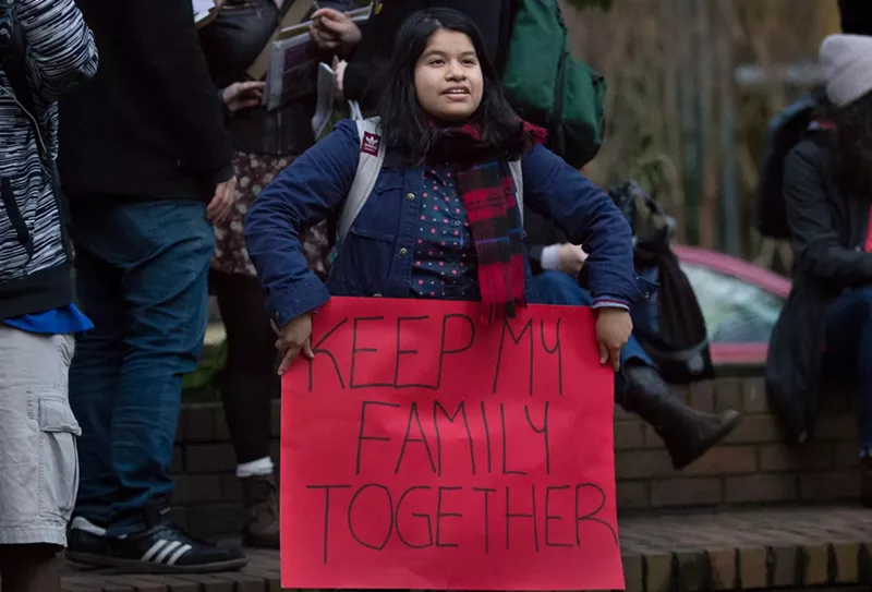 Latina Immigrants in Miami Struggle With Alcohol, New Study Shows ...