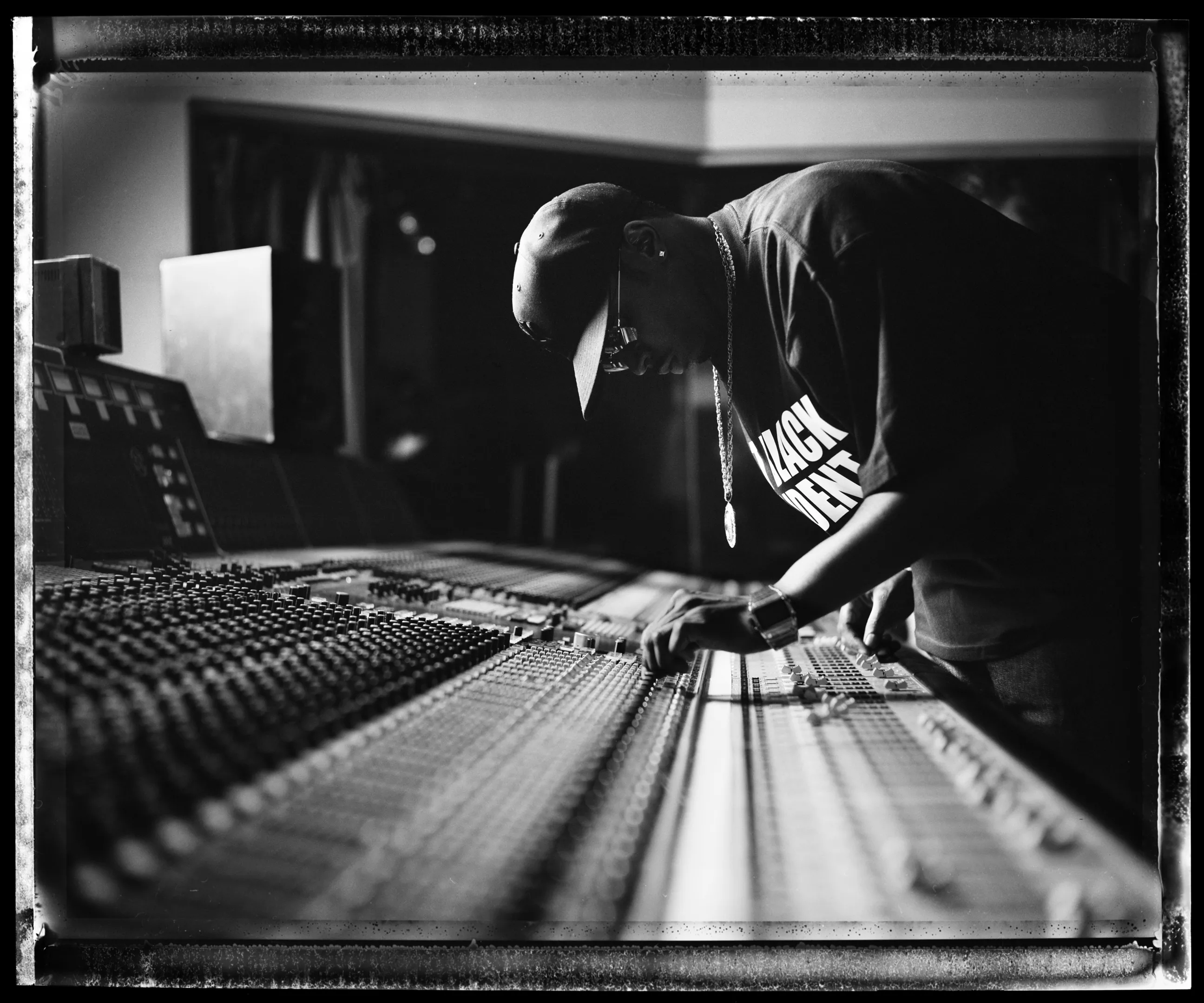 Miami Art Week 2018 Events: Jonathon Mannion at Dream South Beach ...