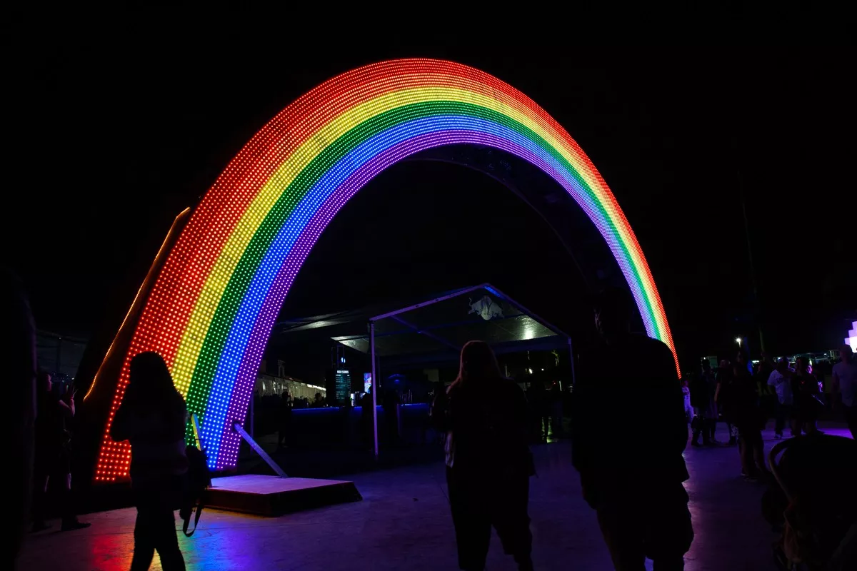 Art Basel Miami Beach and Miami Art Week 2018 Winners and Losers ...