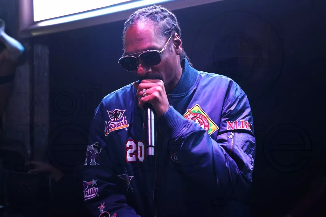 Miami Concert Calendar December 17 Through 23 | Miami New Times