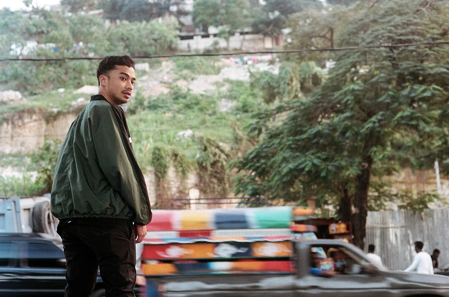 Things to Do Miami: Michael Brun Presents Bayo Miami 2019 at Little ...